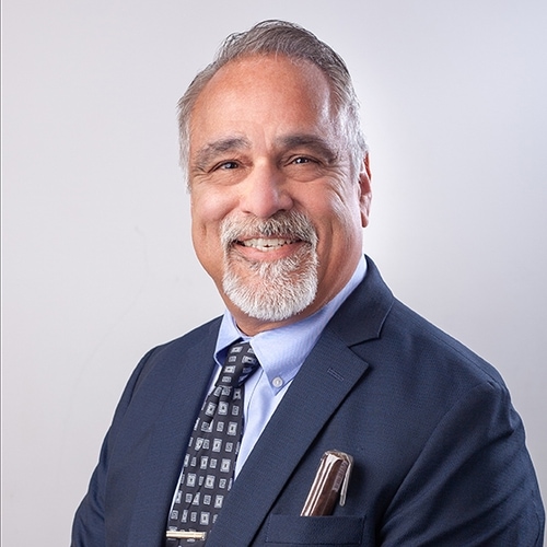 Commercial & Residential Real Estate Brokers Northwest Indiana