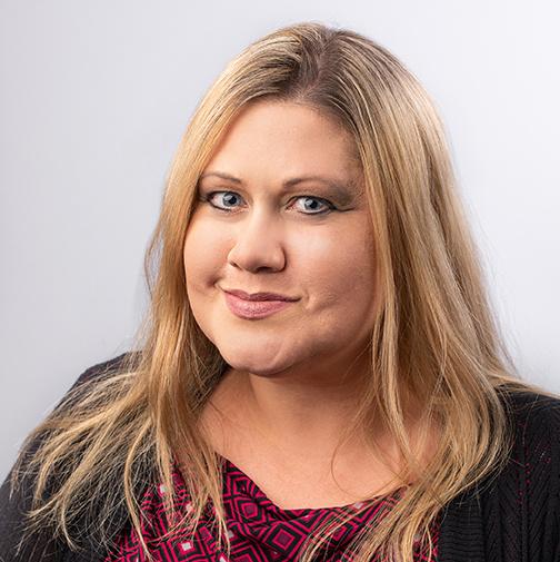 Aimee Harris's Instagram, Twitter & Facebook on IDCrawl