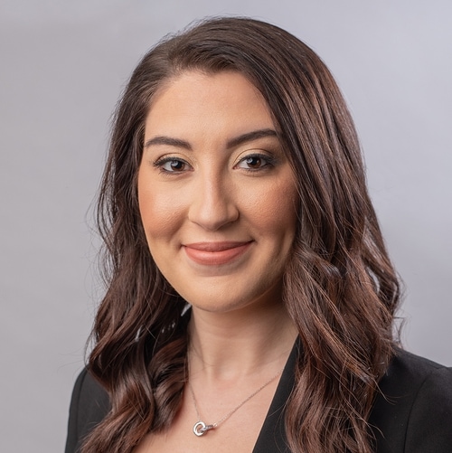 Commercial & Residential Real Estate Brokers Northwest Indiana