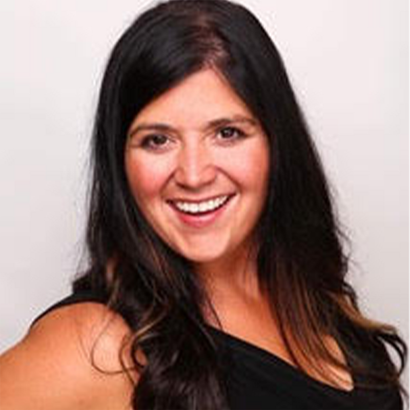 Commercial & Residential Real Estate Brokers Northwest Indiana