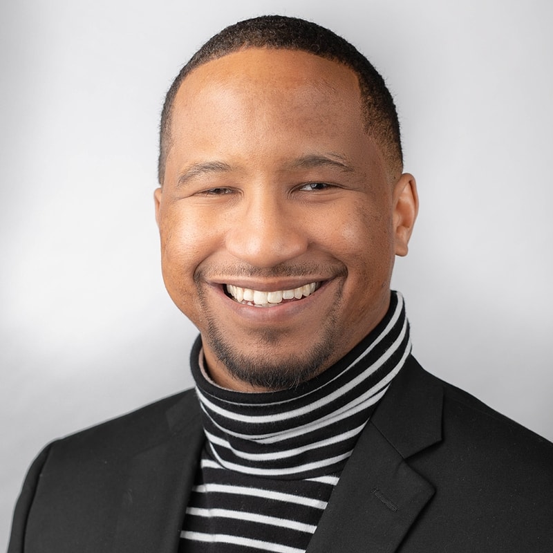 Commercial & Residential Real Estate Brokers Northwest Indiana