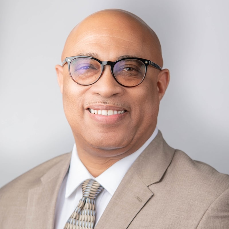 Commercial & Residential Real Estate Brokers Northwest Indiana