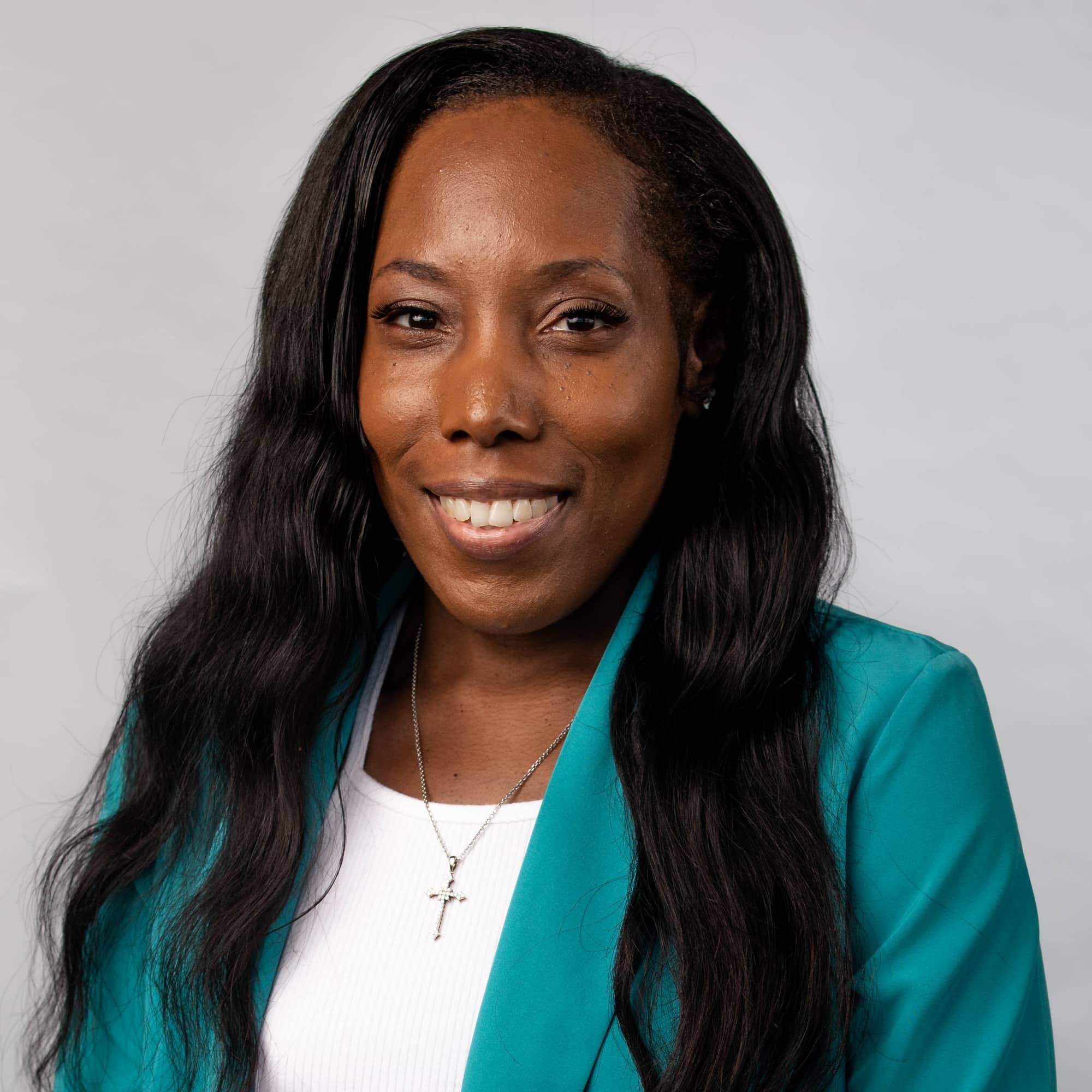 Commercial & Residential Real Estate Brokers Northwest Indiana