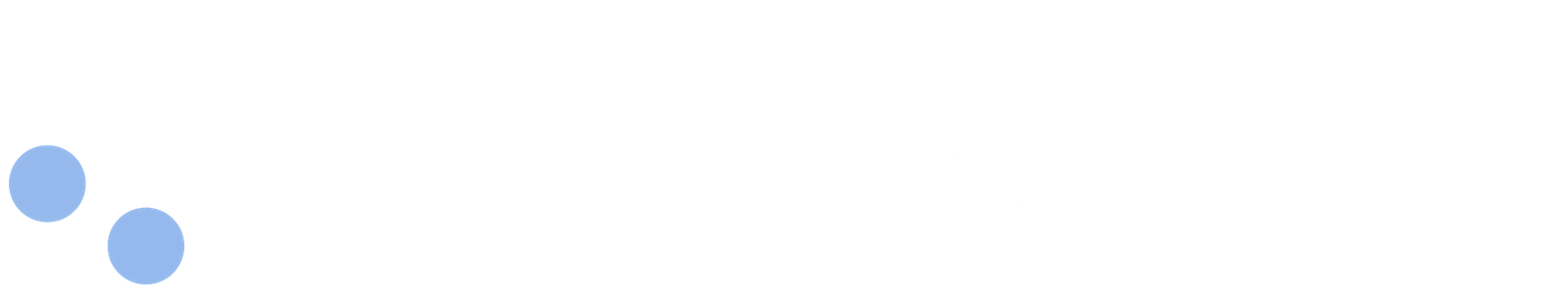 Remesh - Qualitative Insights at Quantitative Scale