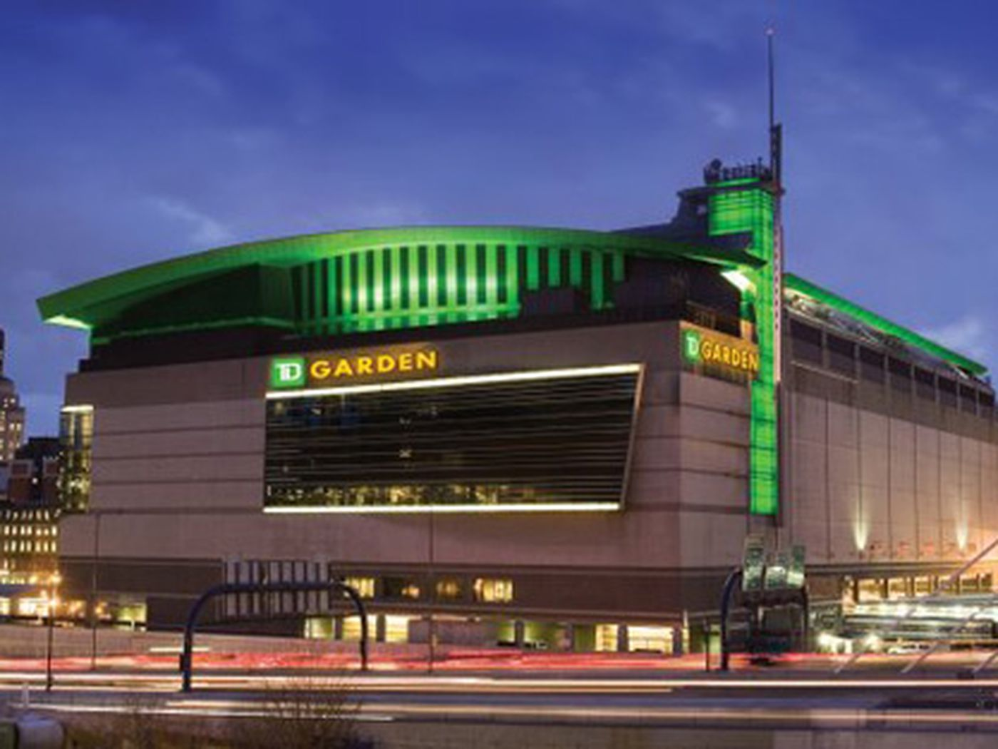 Brief history of sponsorship | ThoughtLeaders Blog