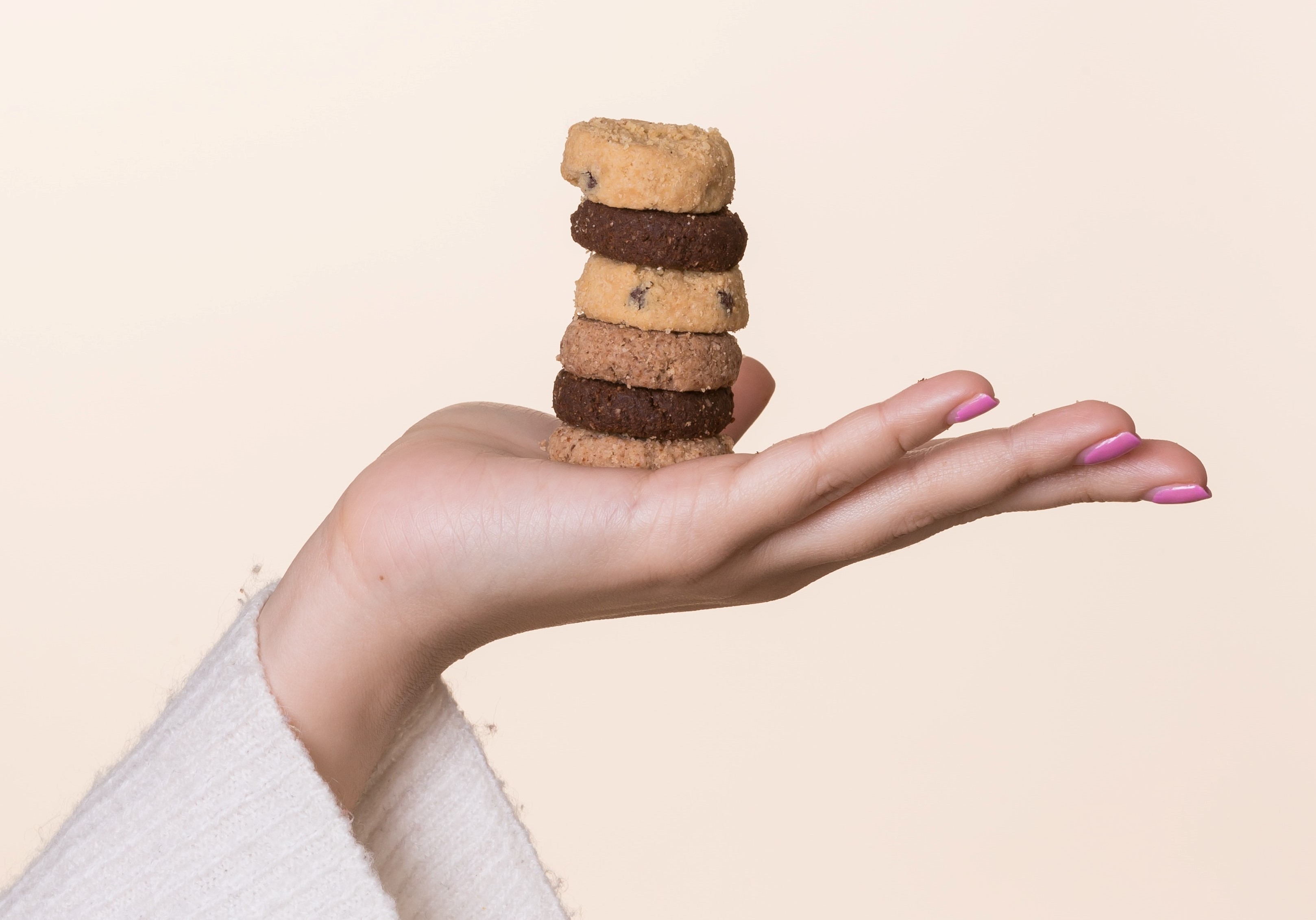 Cookies vs. creators: The crucial role creators will play in the cookie ...