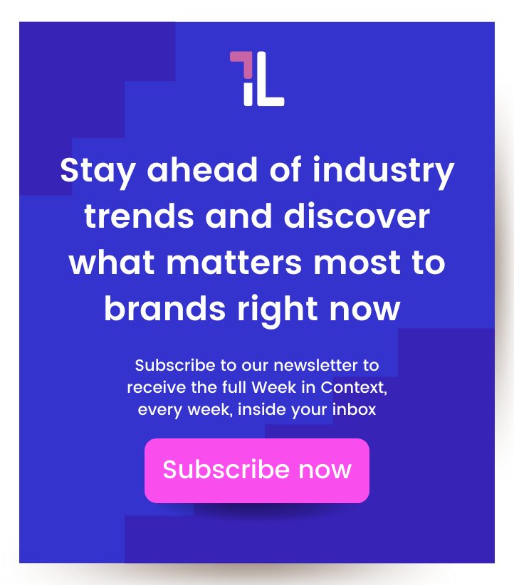 The best influencer email template to contact brands | ThoughtLeaders Blog