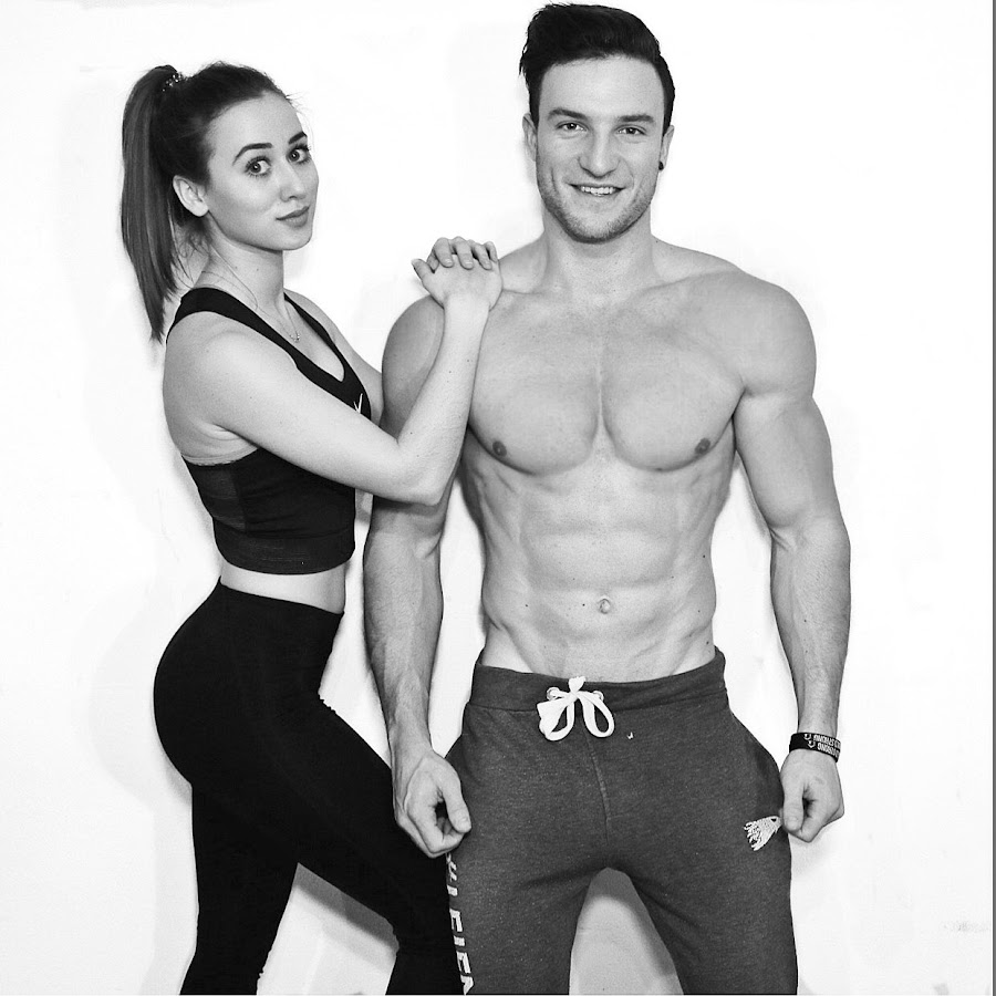 Best fitness YouTubers | ThoughtLeaders Blog