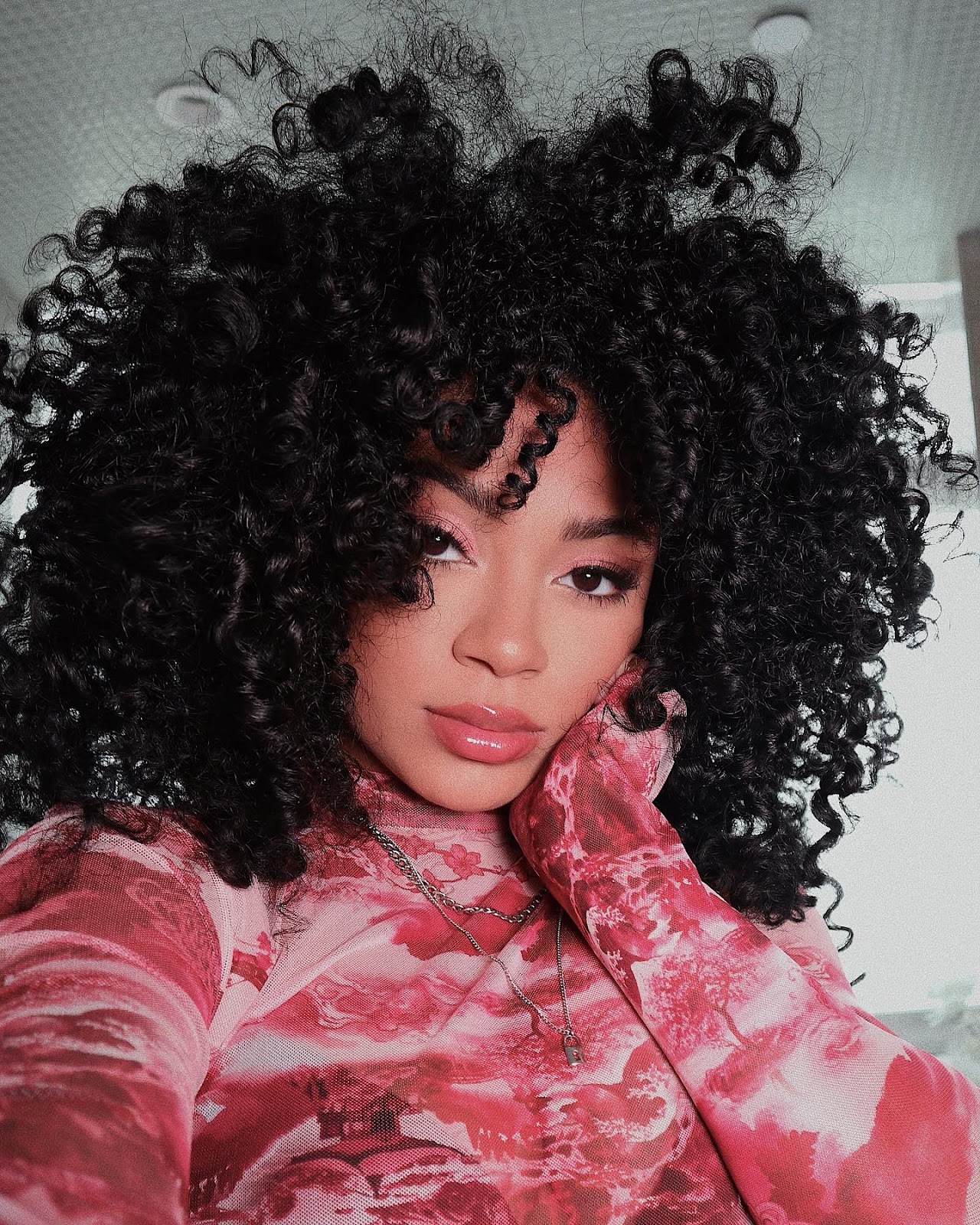 Top black beauty YouTubers | ThoughtLeaders Blog