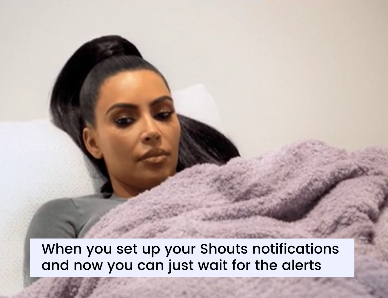 Looking back at 2022 via memes | ThoughtLeaders Blog