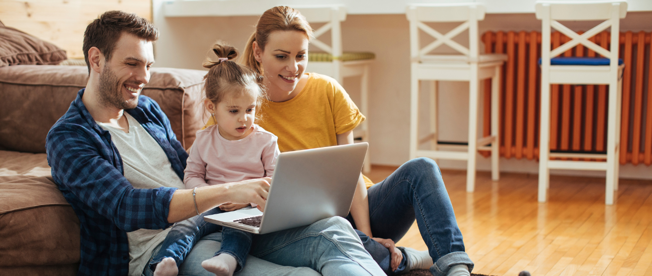 How much do family YouTube channels make | ThoughtLeaders Blog