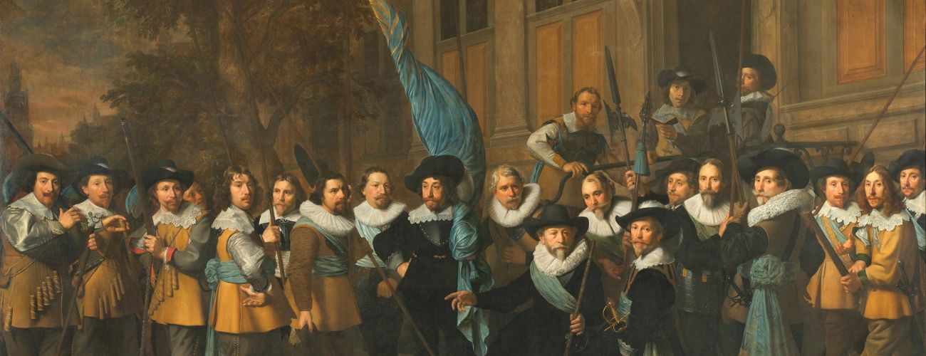 The Best History Channels on YouTube | ThoughtLeaders Blog