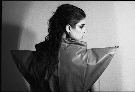 Neither Here, Nor There: Post-Punk's Legacy in Yugoslavia, the Eastern ...