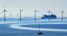 World Maritime University