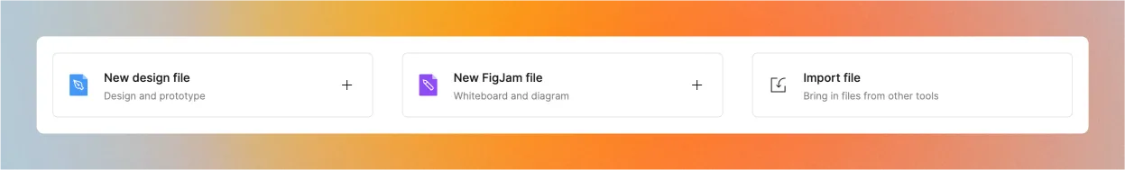 Introduction to FigJam