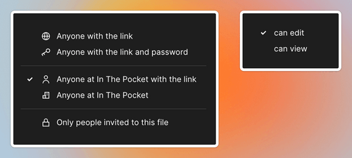 Introduction to FigJam