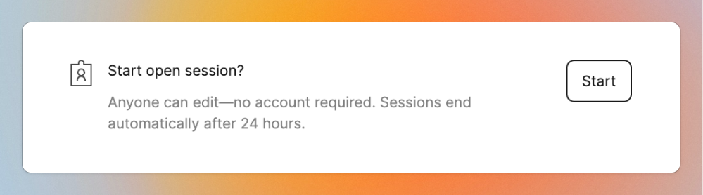 Introduction to FigJam