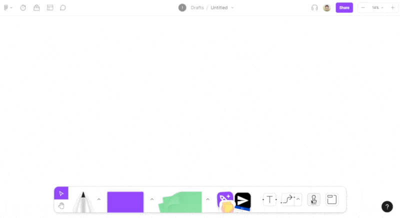 Introduction to FigJam