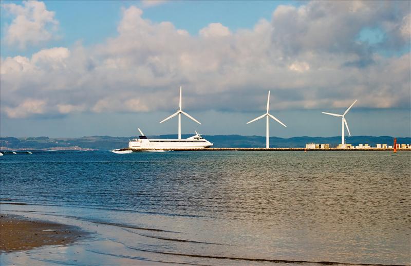 (NEWS) Two New MSc Specializations in 2016