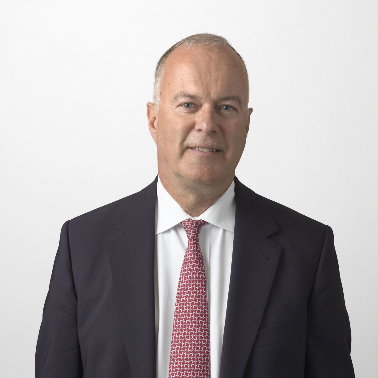 (NEWS) In Memoriam: Claes Isacson