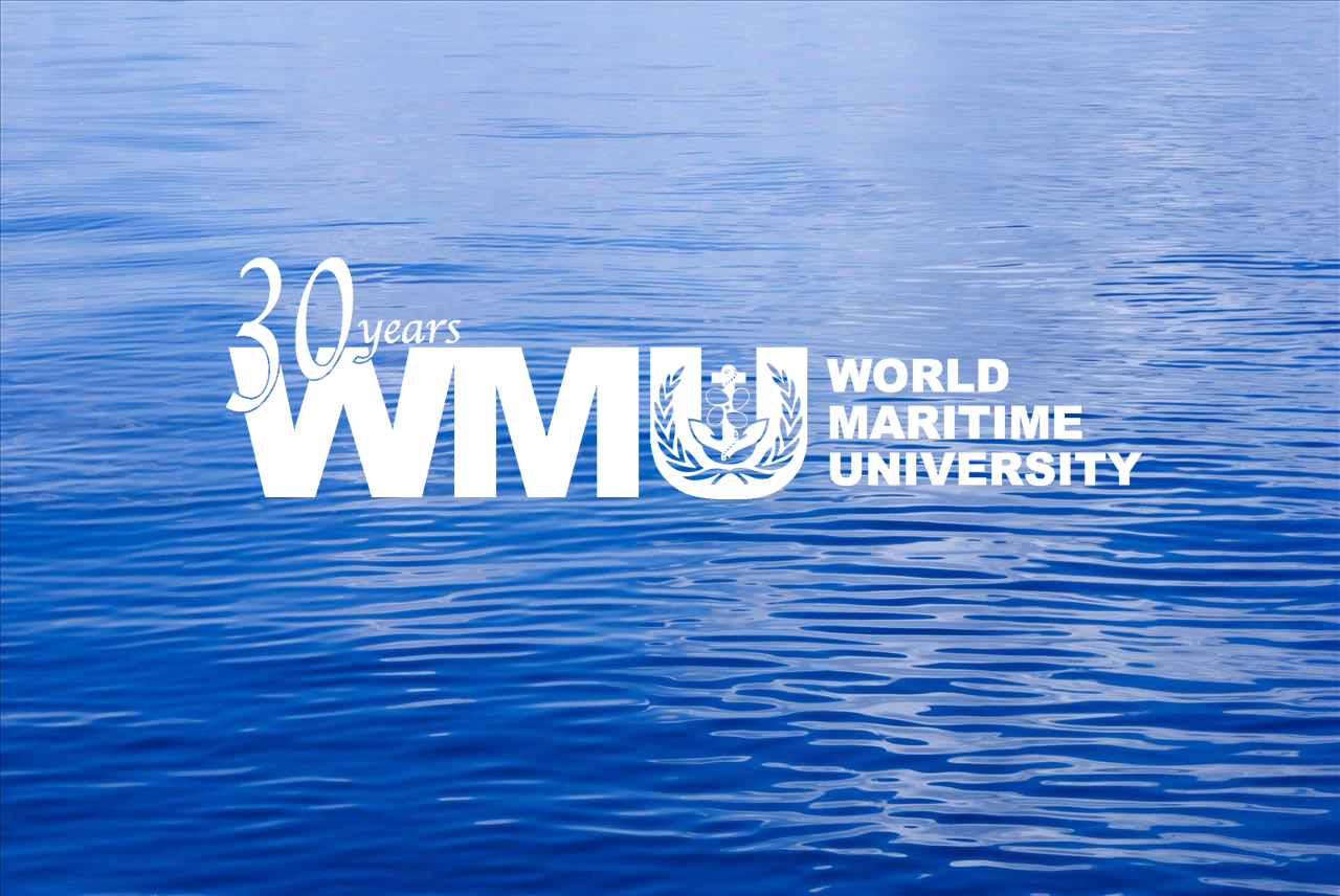 (NEWS) WMU Celebrates 30 Years