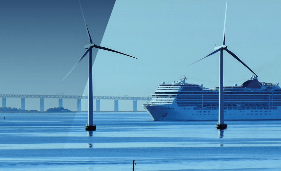 (NEWS) WMU Launches Maritime Energy Postgraduate Diploma by Distance ...