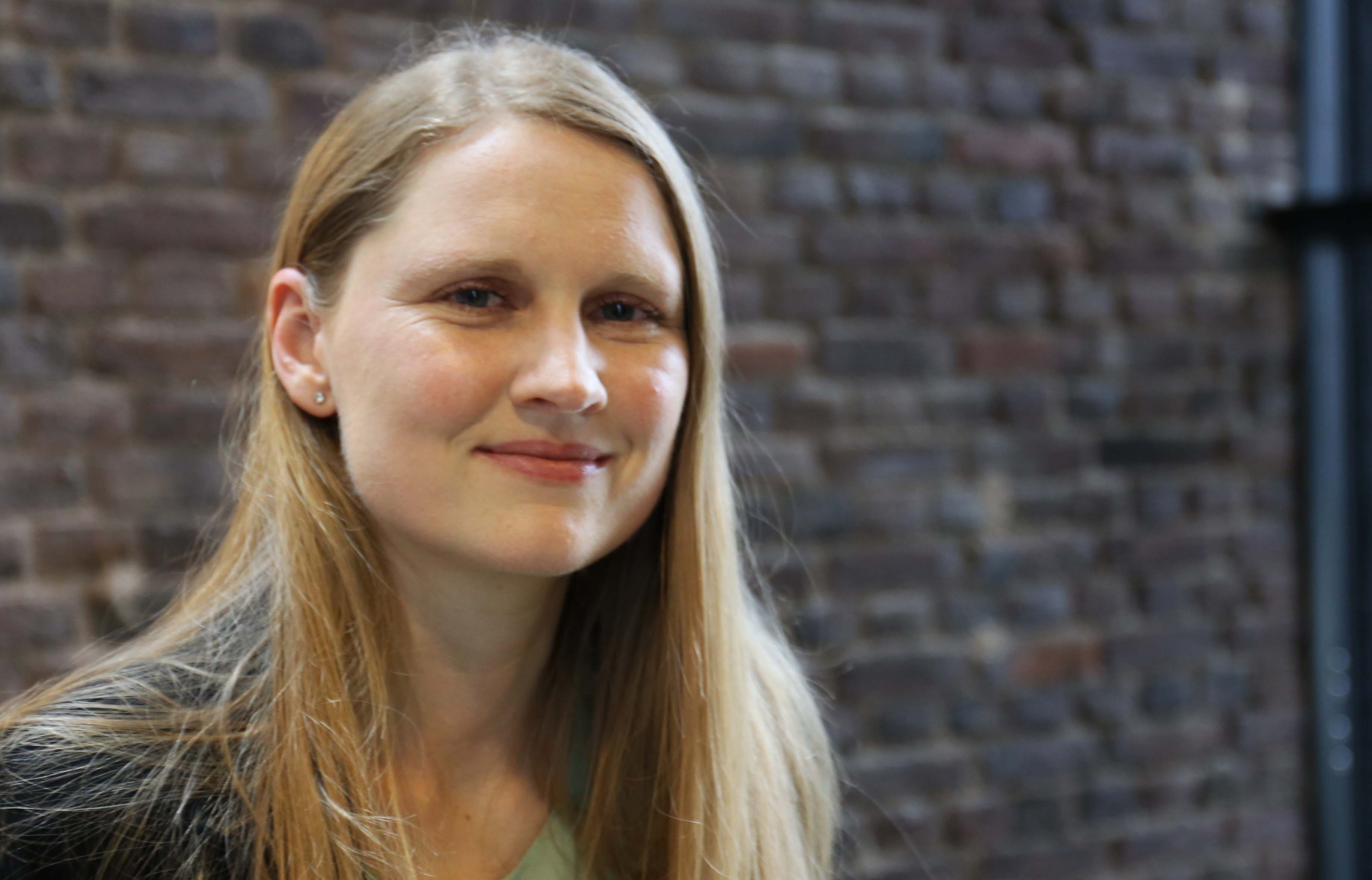 (PEOPLE) Kathleen Auld