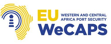 (RESEARCH) Strengthening the security and safety of ports in West and ...