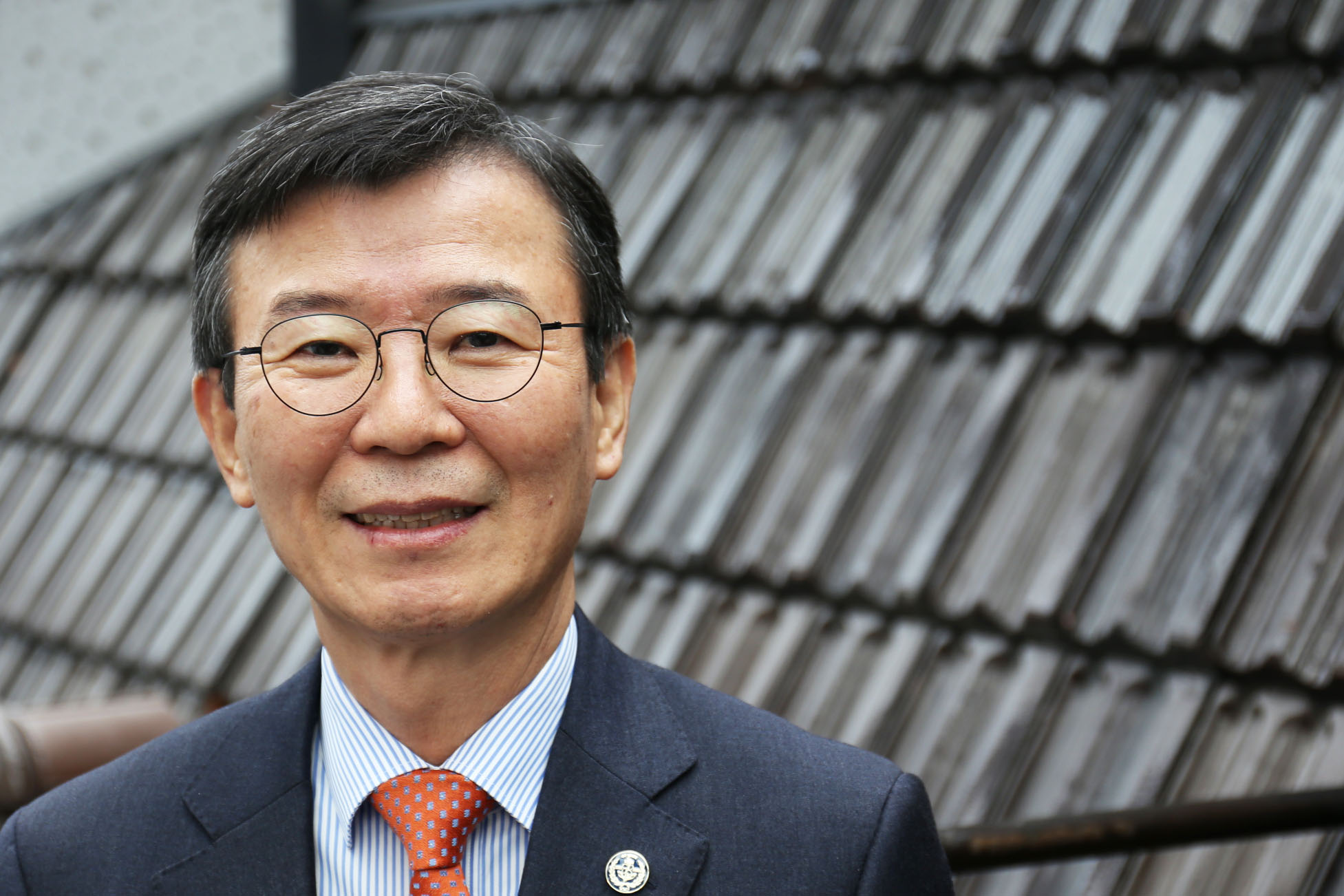 Daniel Moon's Instagram, Twitter & Facebook on IDCrawl