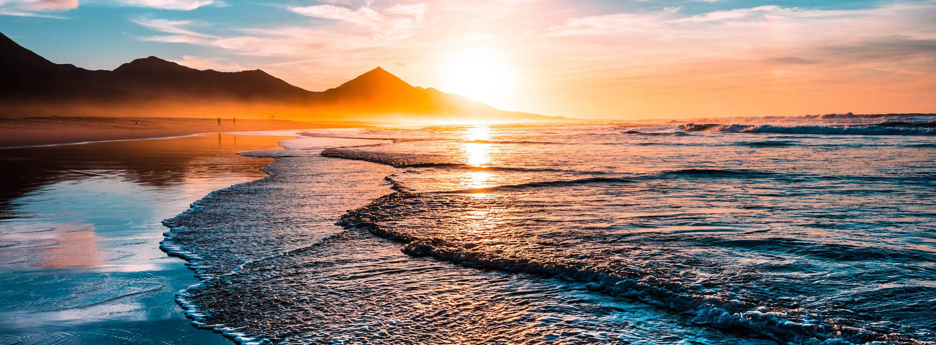 (NEWS) WMU Contributes to The Economist Impact Annual World Ocean Summit