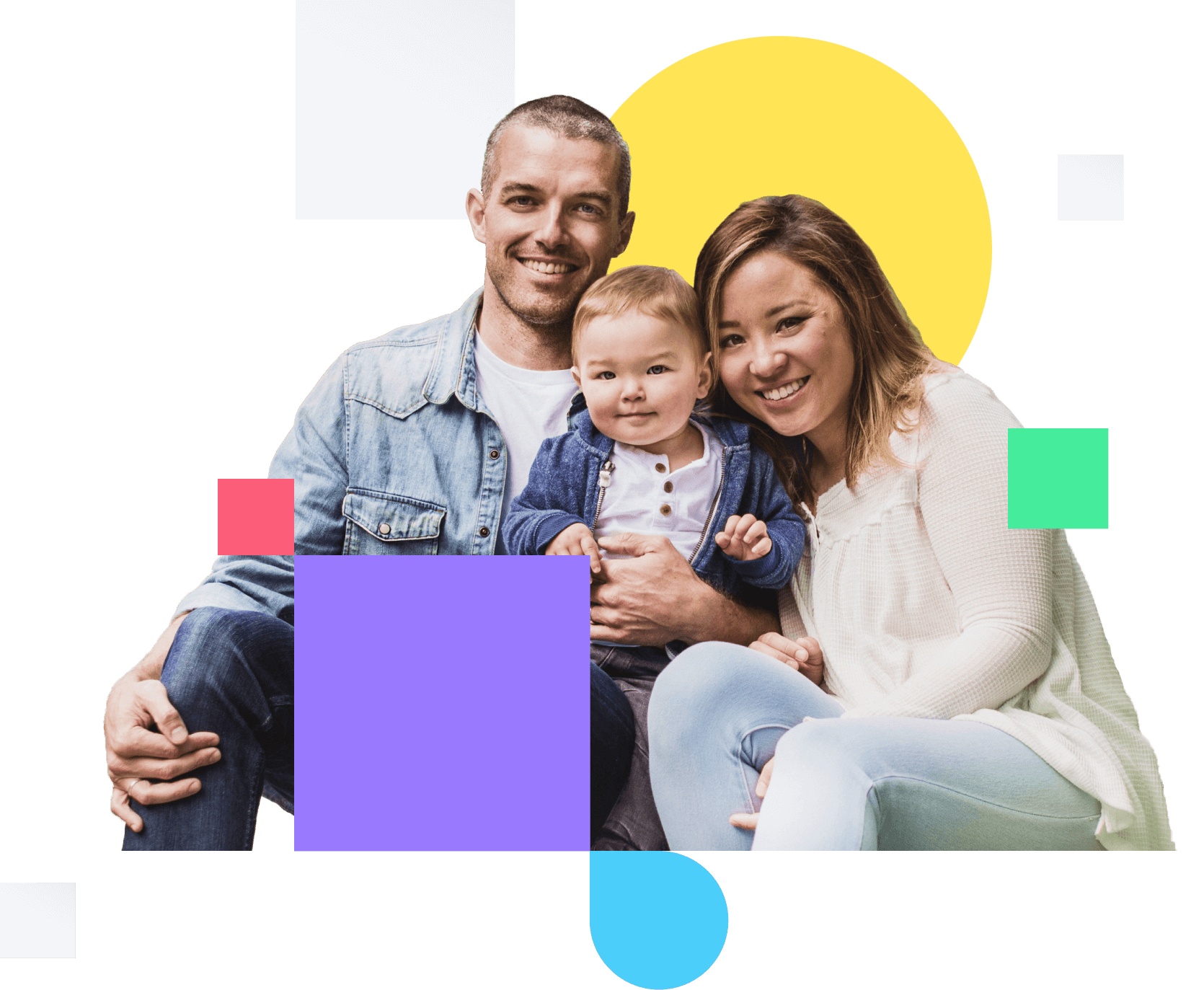 PicnicHealth | Own your health. Advance medicine.