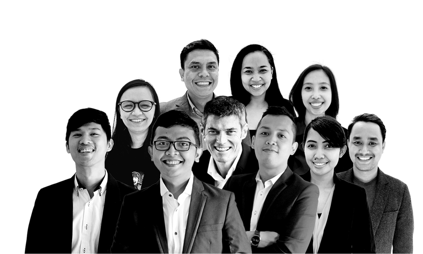 Softwareseni - Jasa Pembuatan Website Company Profile & E-Commerce ...