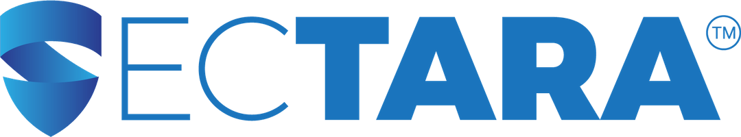 Hasil Karya SoftwareSeni | Portfolio Software House Indonesia