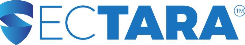 Hasil Karya SoftwareSeni | Portfolio Software House Indonesia