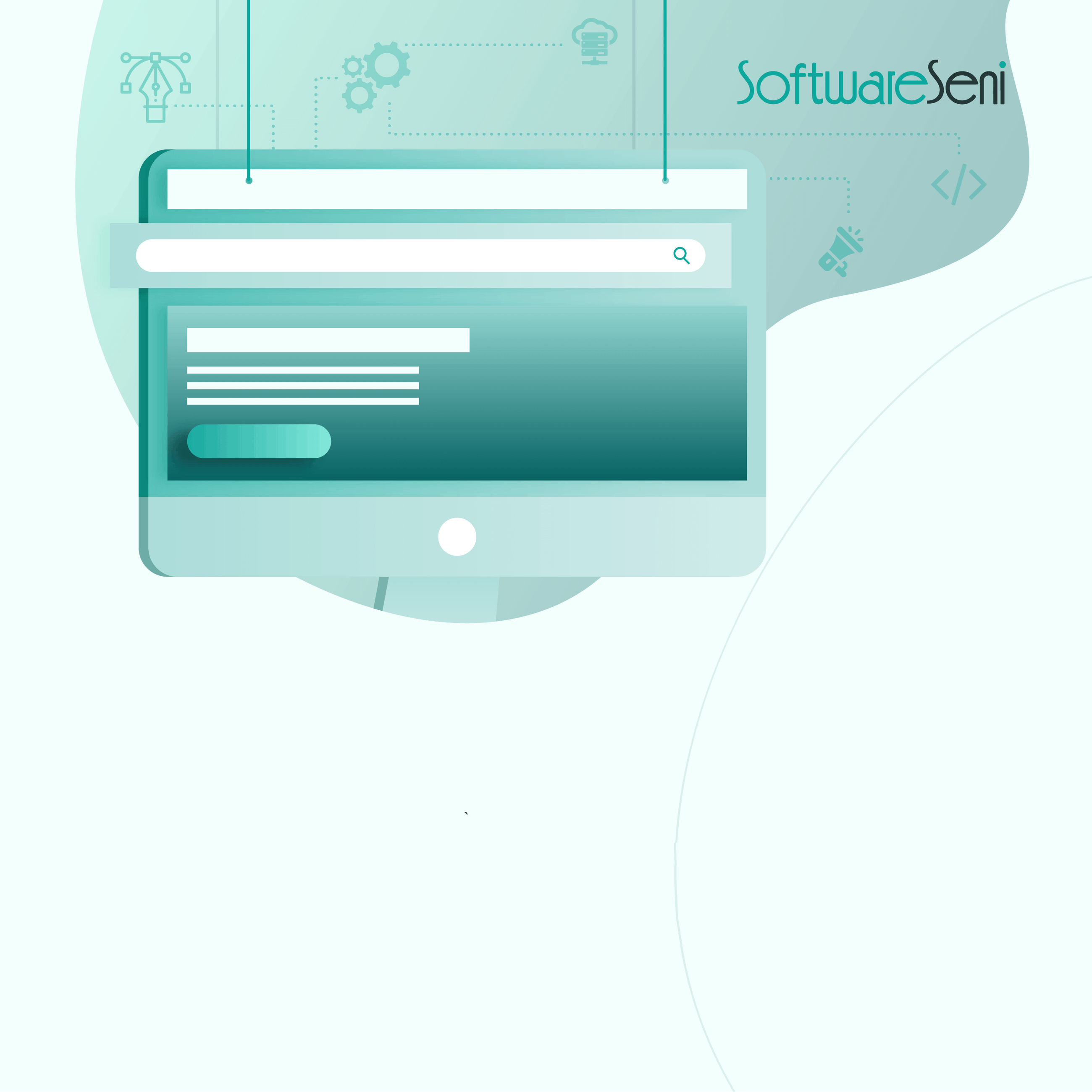 Tahapan Membuat Aplikasi Web sesuai dengan Kebutuhan Bisnis | Softwareseni