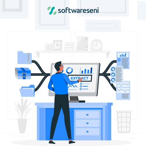 10 Manfaat Integrasi Sistem Informasi Dalam Perusahaan