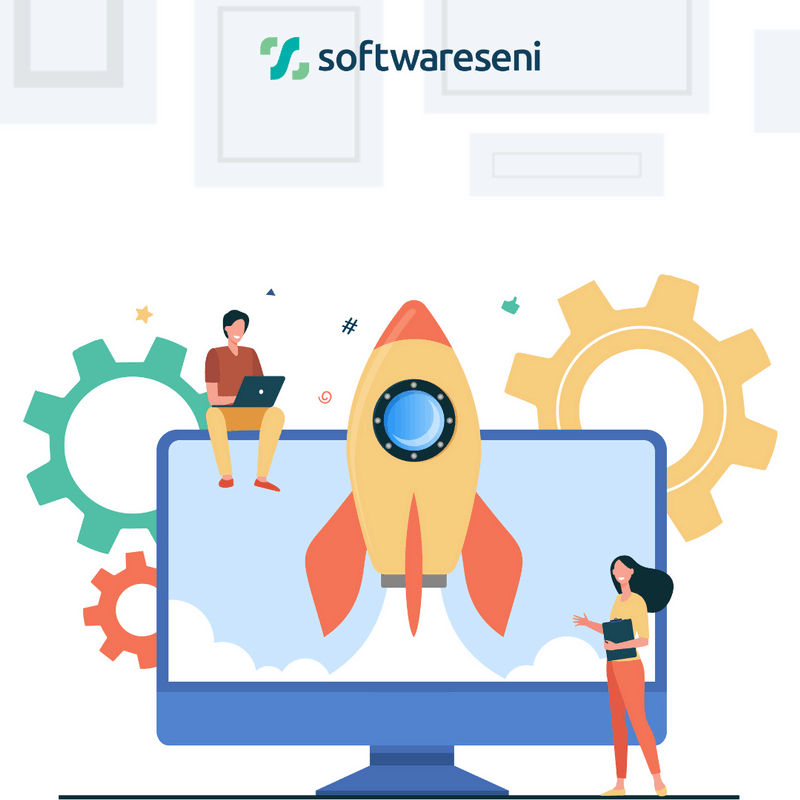 Pentingnya Integrasi Sistem Transaksi Pada Website Ecommerce