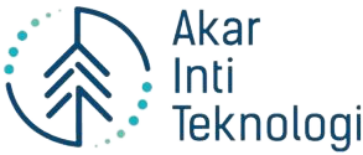 Softwareseni - Jasa Pembuatan Website Company Profile & E-Commerce ...