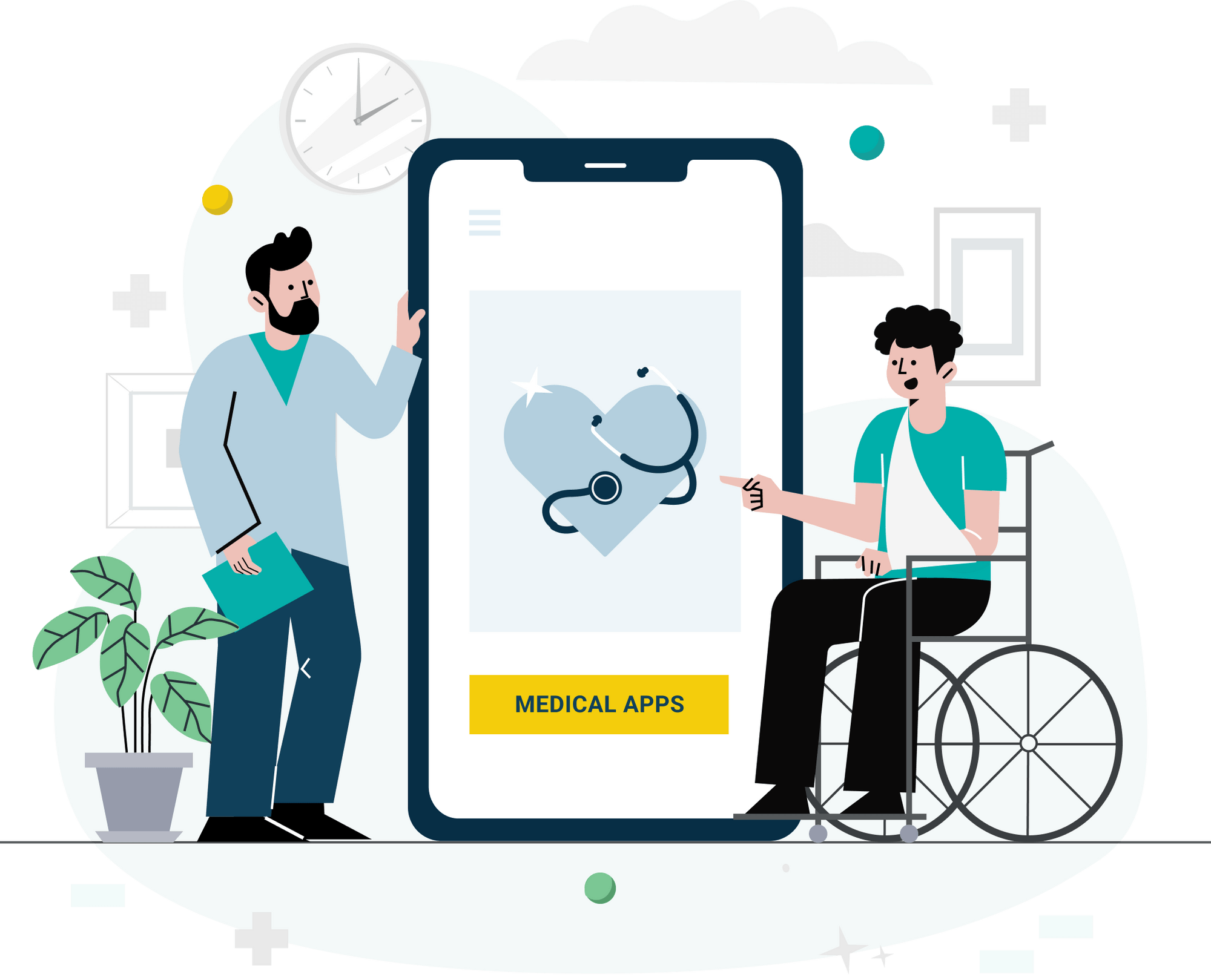 Sistem Manajemen Inventaris Farmasi (Pharmacy Inventory Management ...