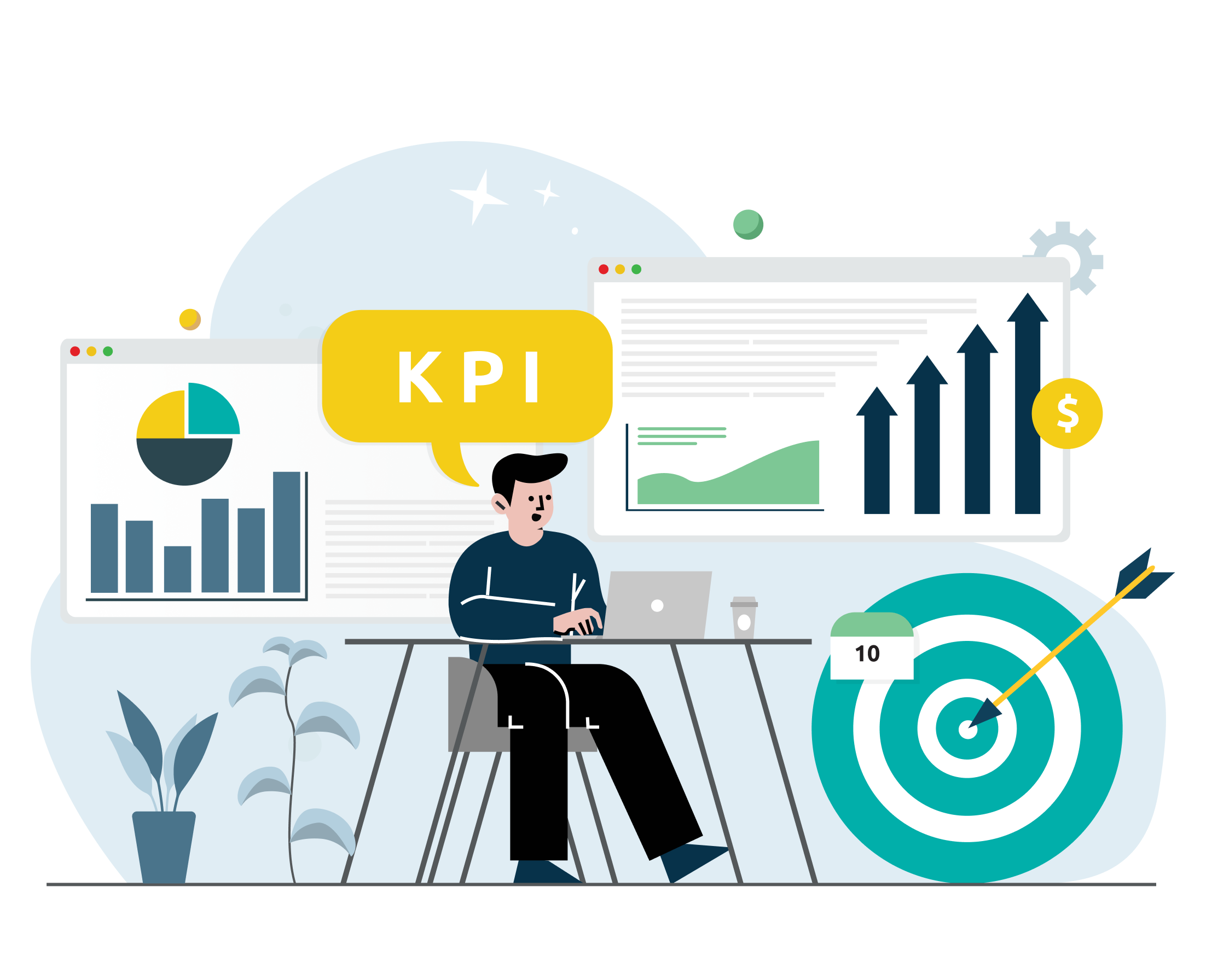 Mengelola Kepatuhan: Mengoptimalkan Sistem Manajemen Kepatuhan ...