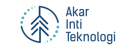 Softwareseni - Website & Mobile App Development and IT Developer ...