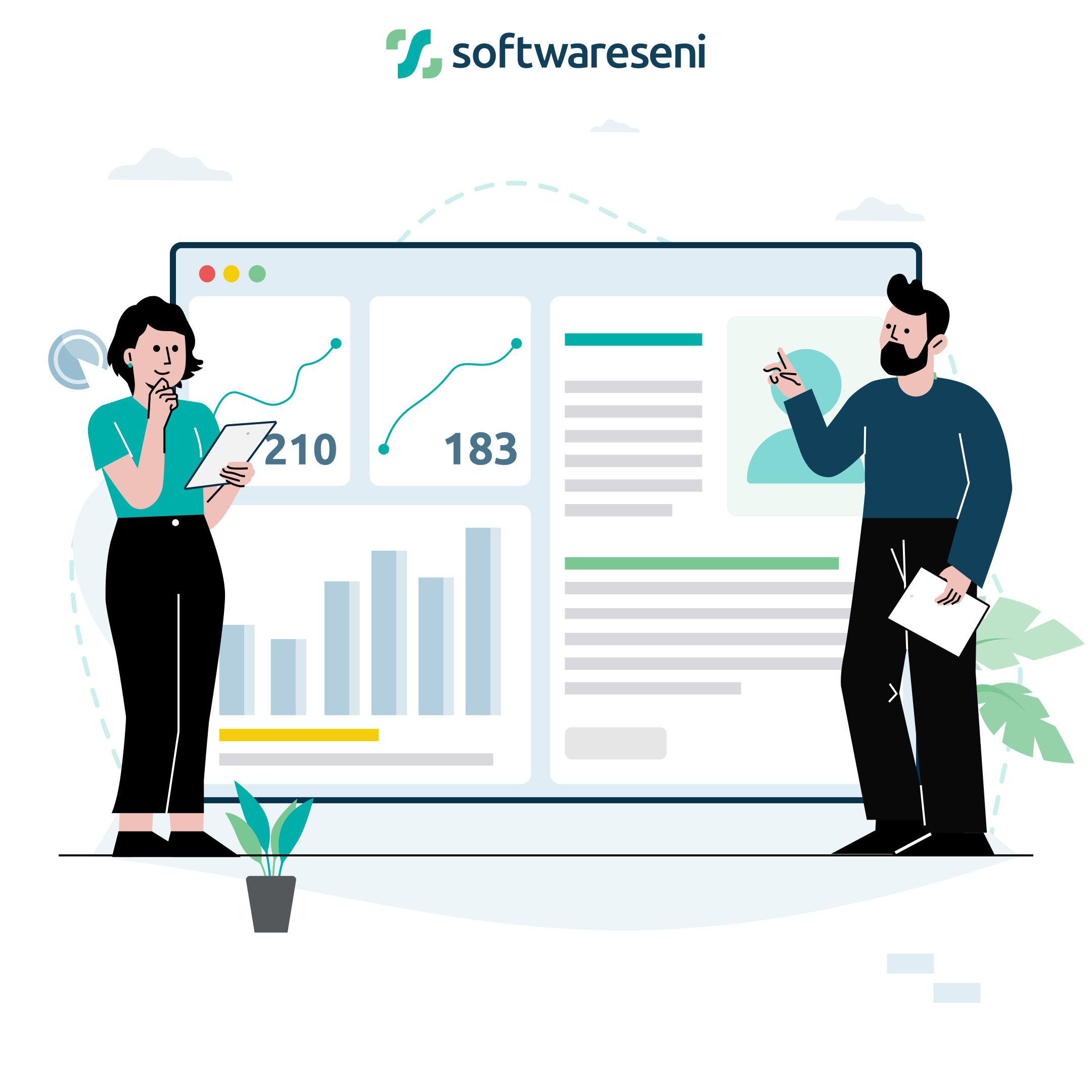 Atur dan Kelola Perencanaan Kompensasi Karyawan dengan Enterprise ...