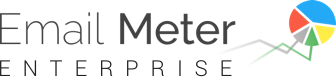 Introducing Email Meter Enterprise: email statistics and performance ...