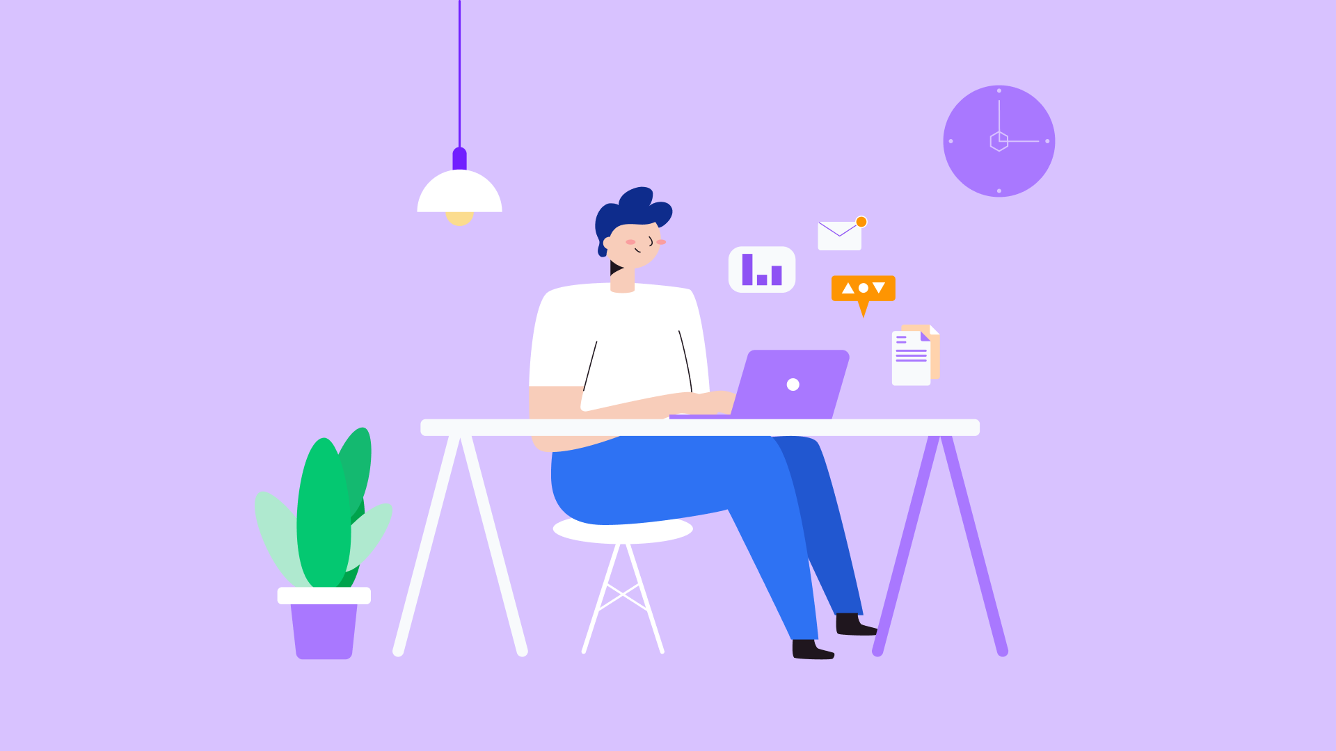 Email Response Times: How to Measure and Why It Matters