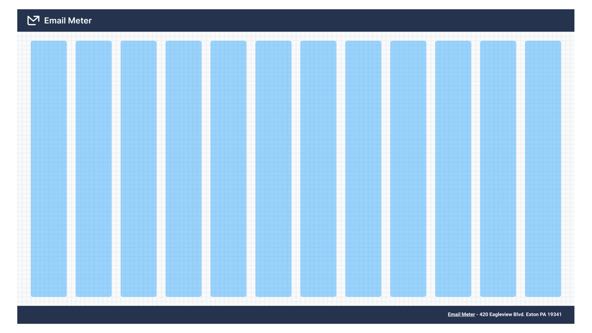How to apply design principles to Data Studio Dashboards