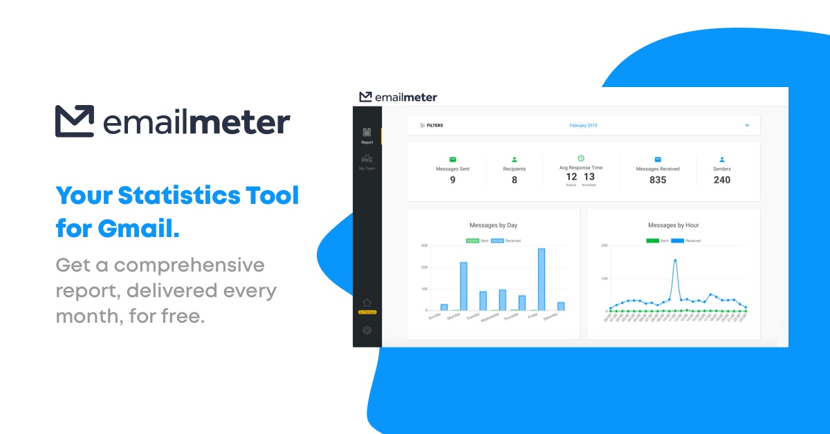 employee email monitoring