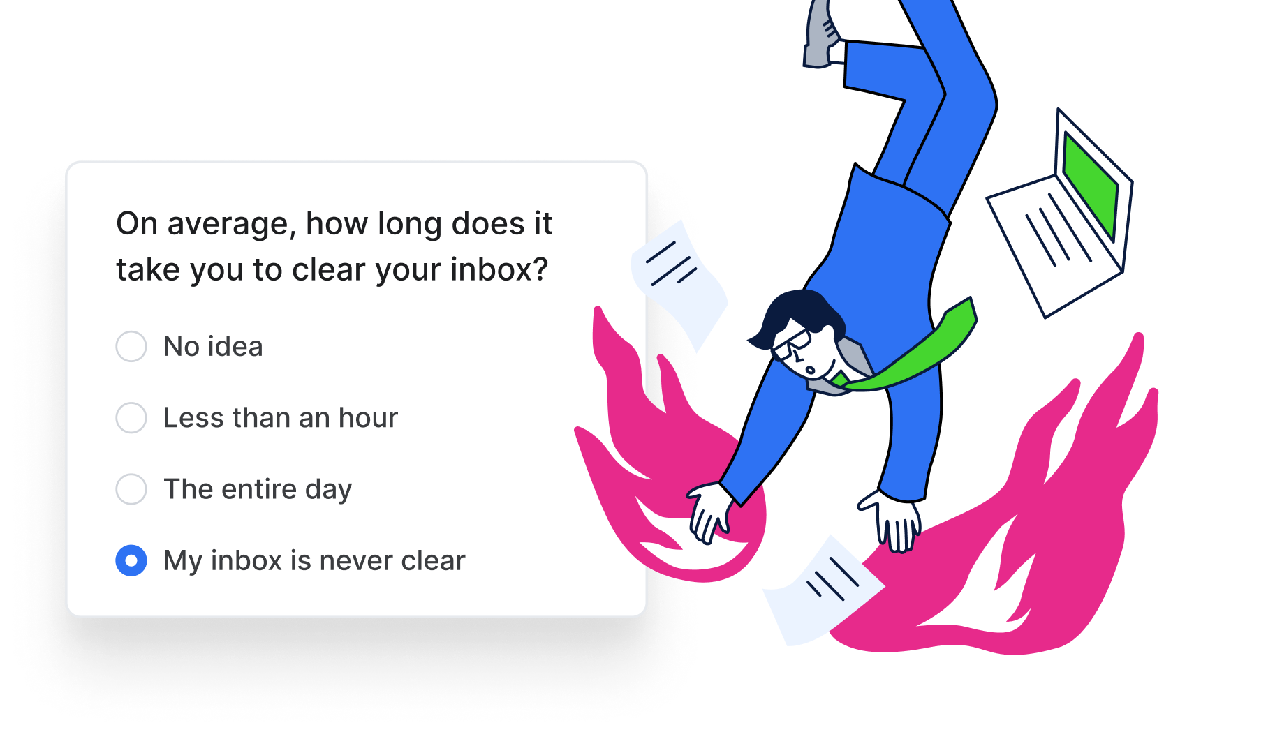 Email Meter – Email Analytics for Gmail and Microsoft 365