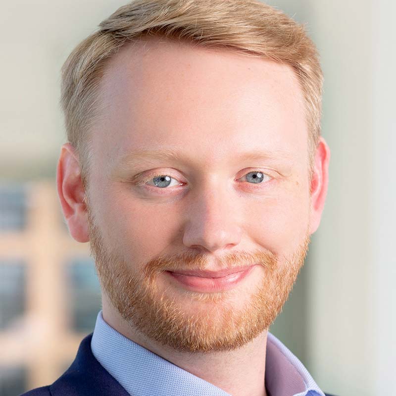 Speakers - Confab: The Content Strategy Conference