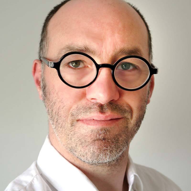 Speakers - Confab: The Content Strategy Conference