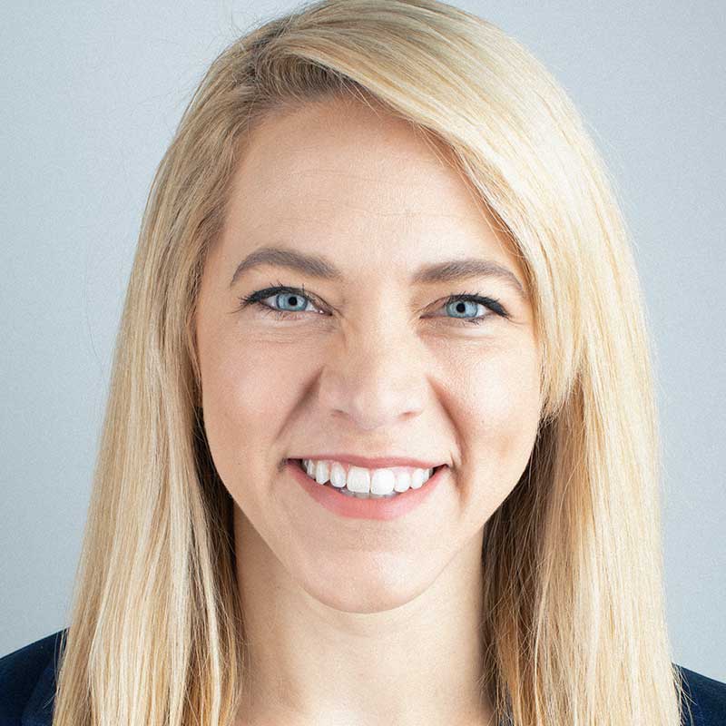 Speakers - Confab: The Content Strategy Conference